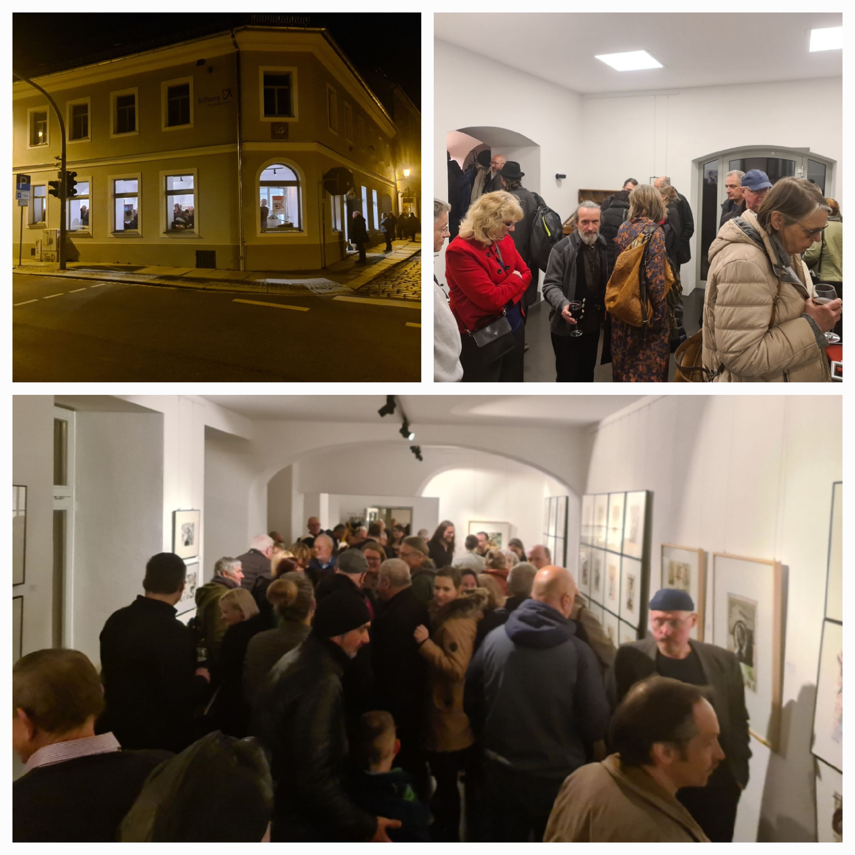 DADA-Zentrum Kamenz am 17. März eröffnet - Willkommen in der ...